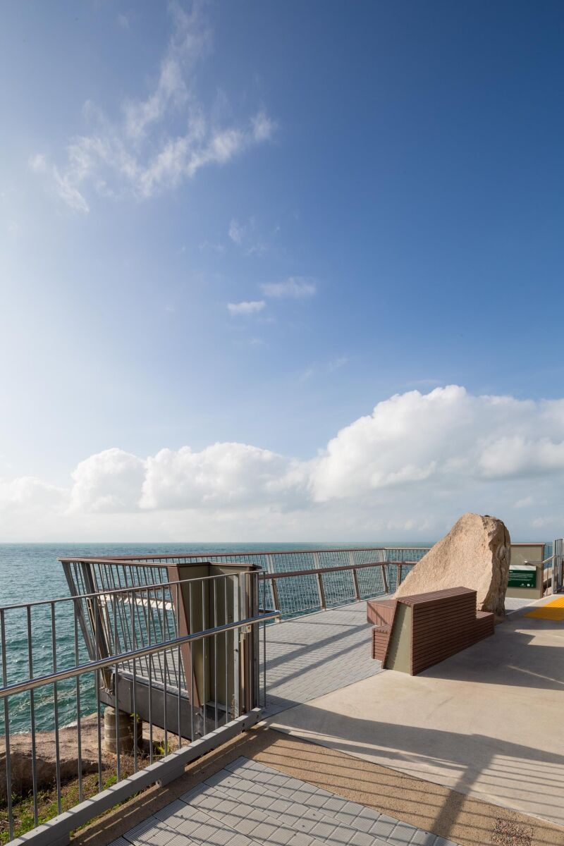 Gabul Way - Hutchinson Builders