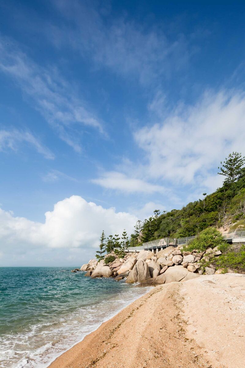 Gabul Way - Hutchinson Builders