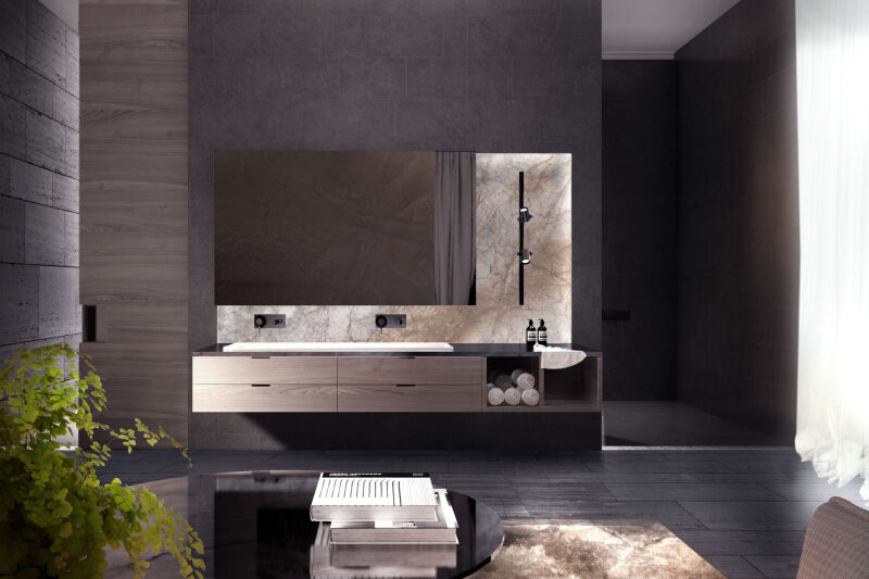 Melbourne Jet Base - Hutchinson Builders