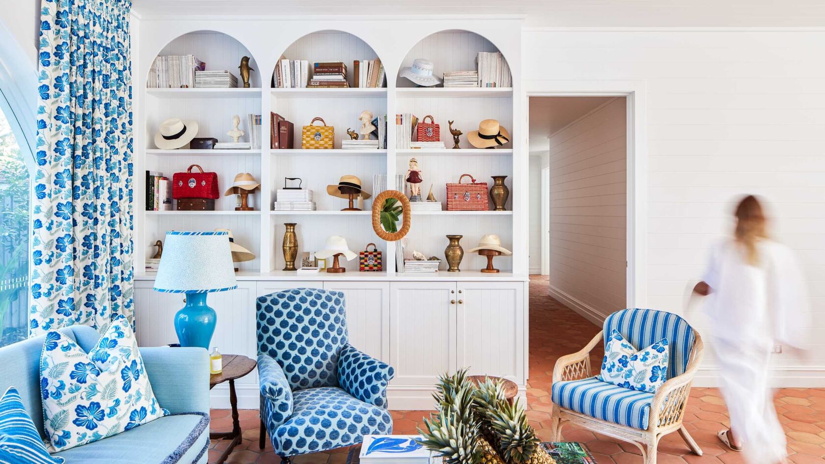 Halcyon Spa - Hutchinson Builders